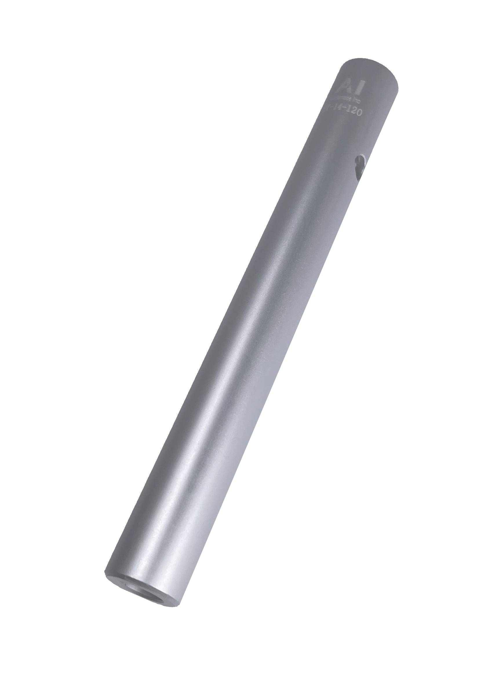 Extension Tube (ET) - Automate-Inc